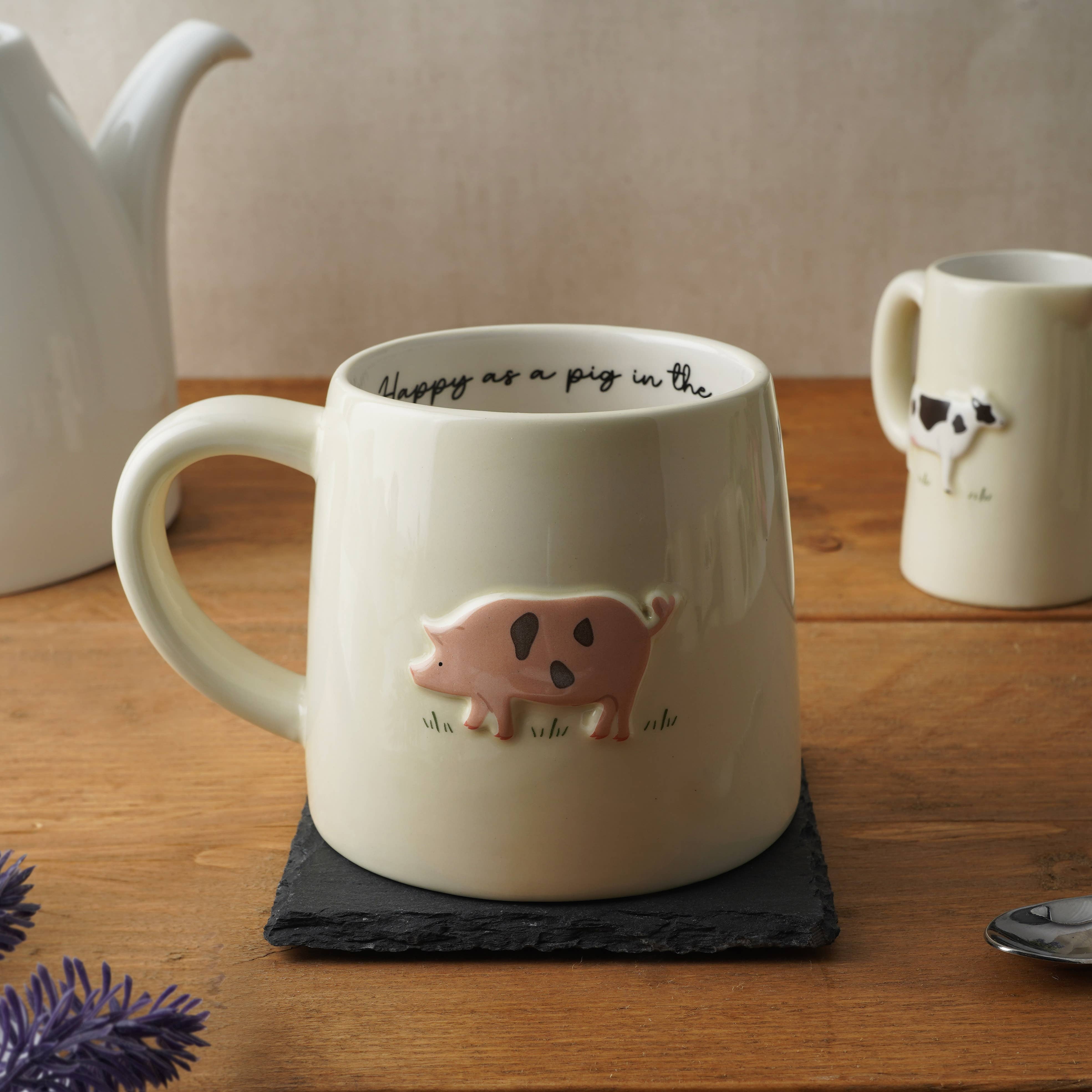 Mugs – Green Lane Co